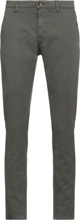 Yan Simmon HOSEN & RÖCKE - Hosen auf YOOX.COM