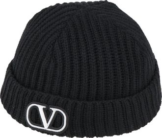 Valentino Garavani ACCESSOIRES - M&uuml;tzen & H&uuml;te auf YOOX.COM