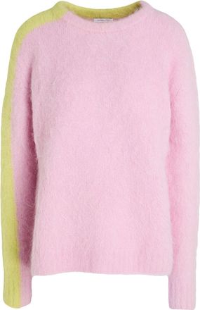 Patrizia Pepe STRICKWAREN - Pullover auf YOOX.COM