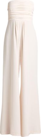 BABYLON OVERALLS - Jumpsuits auf YOOX.COM