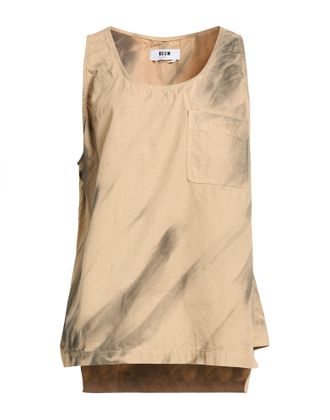 Msgm TOPS - Tops auf YOOX.COM
