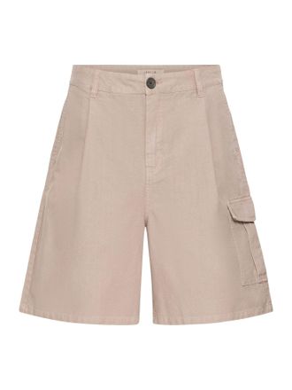 Solid Bermudas SDEthan