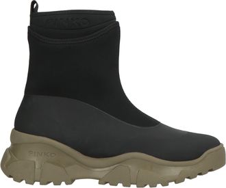 Pinko SCHUHE - Stiefeletten auf YOOX.COM