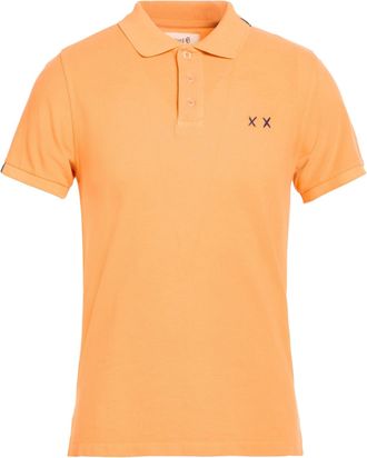 Project E Vintage TOPS - Poloshirts auf YOOX.COM