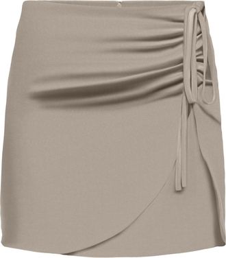 Only Onlemmia Life Hw Skirt PNT
