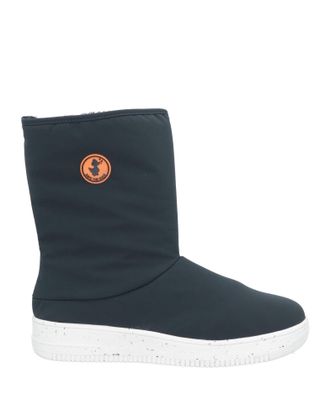 ACBC SCHUHE - Stiefel auf YOOX.COM