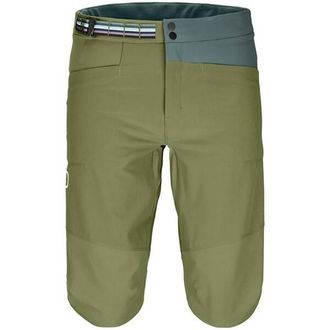 Ortovox Herren Shorts PALA SHORTS M