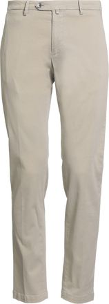 BRIGLIA 1949 HOSEN & R&Ouml;CKE - Hosen auf YOOX.COM