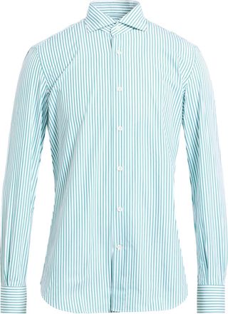 Mazzarelli TOPS - Hemden auf YOOX.COM