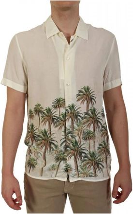 Baldessarini Homme, Chemises, Multicolore, Taille: L Casual Chemises