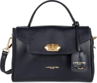 Lancaster Petit sac à main - Donna Grace