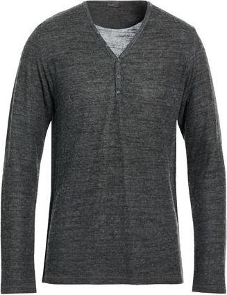 Bellwood MAILLE - Pullover sur YOOX.COM