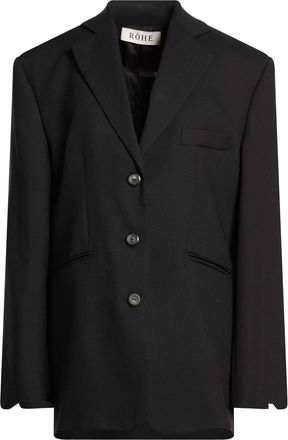 R&oacute;he ANZ&Uuml;GE und CO-ORDS - Blazers auf YOOX.COM