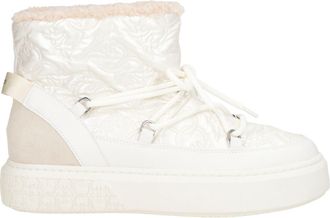 Pinko SCHUHE - Stiefeletten auf YOOX.COM