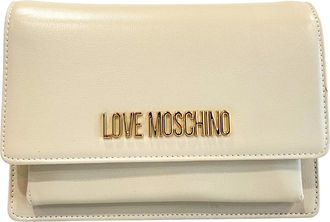 Love Moschino Umh&auml;ngetasche Frauen