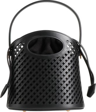 Etro TASCHEN - Handtaschen auf YOOX.COM