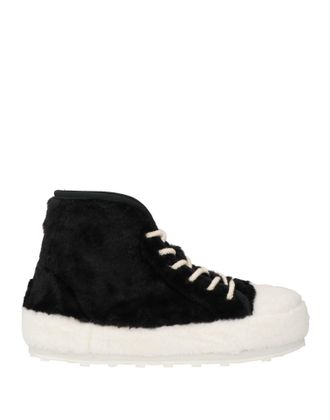 Marni SCHUHE - Sneakers auf YOOX.COM