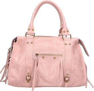 Gave Lux Schultertasche Frauen