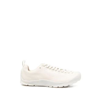 Keen Damen, Sport, Wei&szlig;, 39 EUGr&ouml;&szlig;e