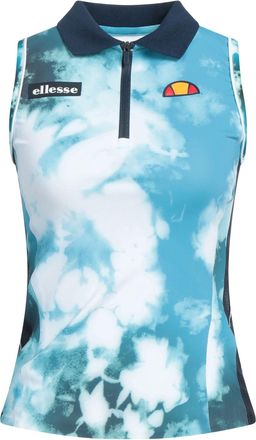 Ellesse TOPS - Tops auf YOOX.COM
