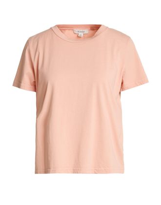 Crossley TOPS - T-shirts auf YOOX.COM