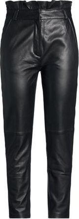 Dondup BAS - Pantalons sur YOOX.COM