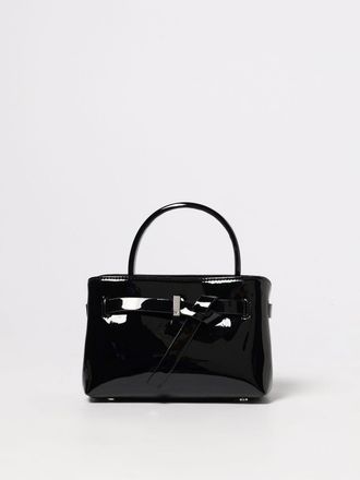 Emporio Armani Mini Sac EMPORIO ARMANI Femme couleur Noir