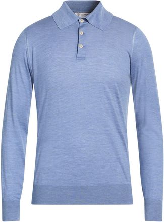 Brunello Cucinelli STRICKWAREN - Pullover auf YOOX.COM