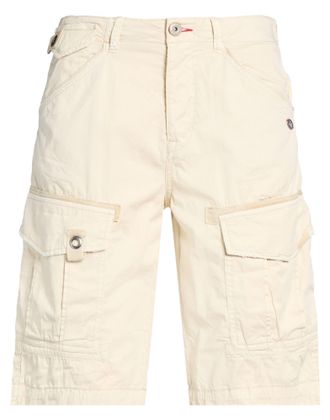 Berna HOSEN & R&Ouml;CKE - Shorts & Bermudashorts auf YOOX.COM