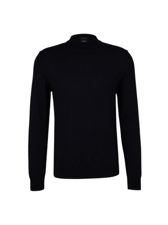Joop Pullover Davide