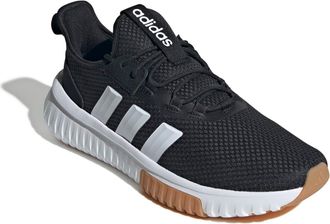 adidas Sneaker Kaptir 4.0