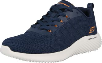Skechers Sneaker BOUNDER - FRAZIN