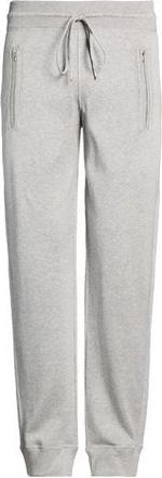 Dirk Bikkembergs BAS - Pantalons sur YOOX.COM