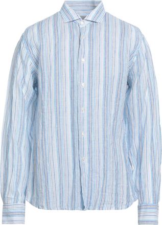 Detwelve TOPS - Hemden auf YOOX.COM