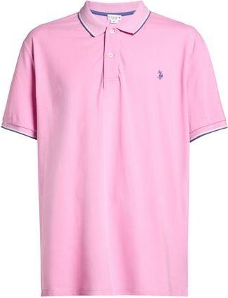 U.S.Polo Association TOPS - Polos sur YOOX.COM