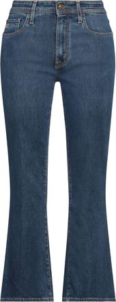 Jacob Cohen HOSEN & R&Ouml;CKE - Jeanshosen auf YOOX.COM