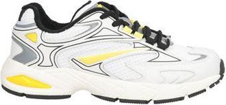 D.A.T.E. CHAUSSURES - Sneakers sur YOOX.COM