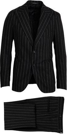 Tagliatore Ensembles et coordonn&eacute;s - Costumes sur YOOX.COM