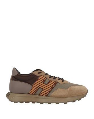 Hogan CHAUSSURES - Sneakers sur YOOX.COM