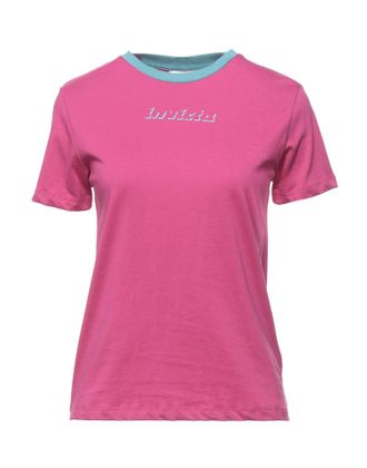 Invicta TOPS - T-shirts auf YOOX.COM