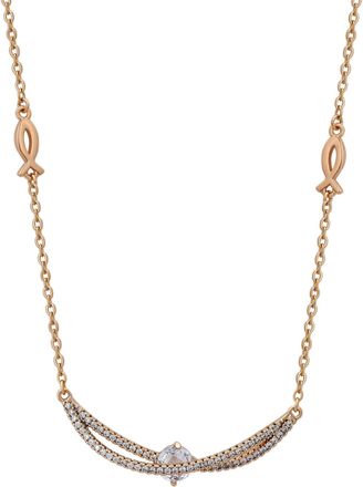 Faina Kette