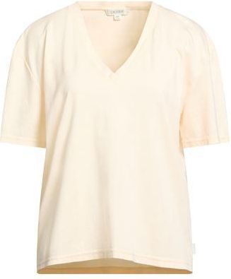 Crossley TOPS - T-shirts sur YOOX.COM