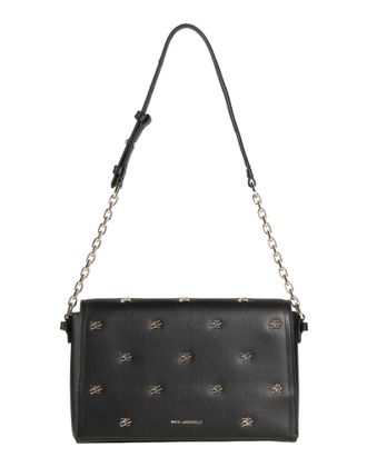 Karl Lagerfeld TASCHEN - Schultertaschen auf YOOX.COM