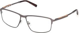 Timberland TB50094 009 Lunettes pour homme mat 56/14/140