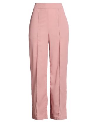 Ferrante HOSEN & R&Ouml;CKE - Hosen auf YOOX.COM