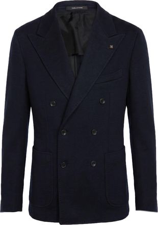 Tagliatore ANZ&Uuml;GE und CO-ORDS - Blazers auf YOOX.COM
