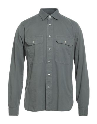 Xacus TOPS - Hemden auf YOOX.COM