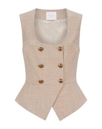 Silence Limited Ensembles et coordonn&eacute;s - Gilets de costume sur YOOX.COM