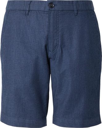 Fynch-Hatton Shorts Coli