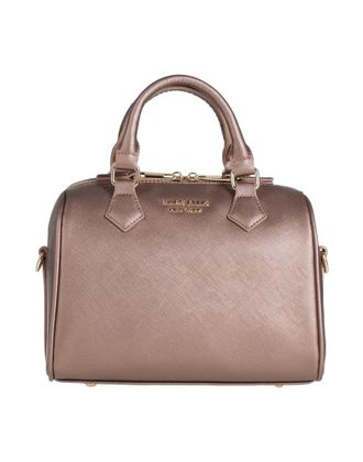 Marc Ellis TASCHEN - Handtaschen auf YOOX.COM